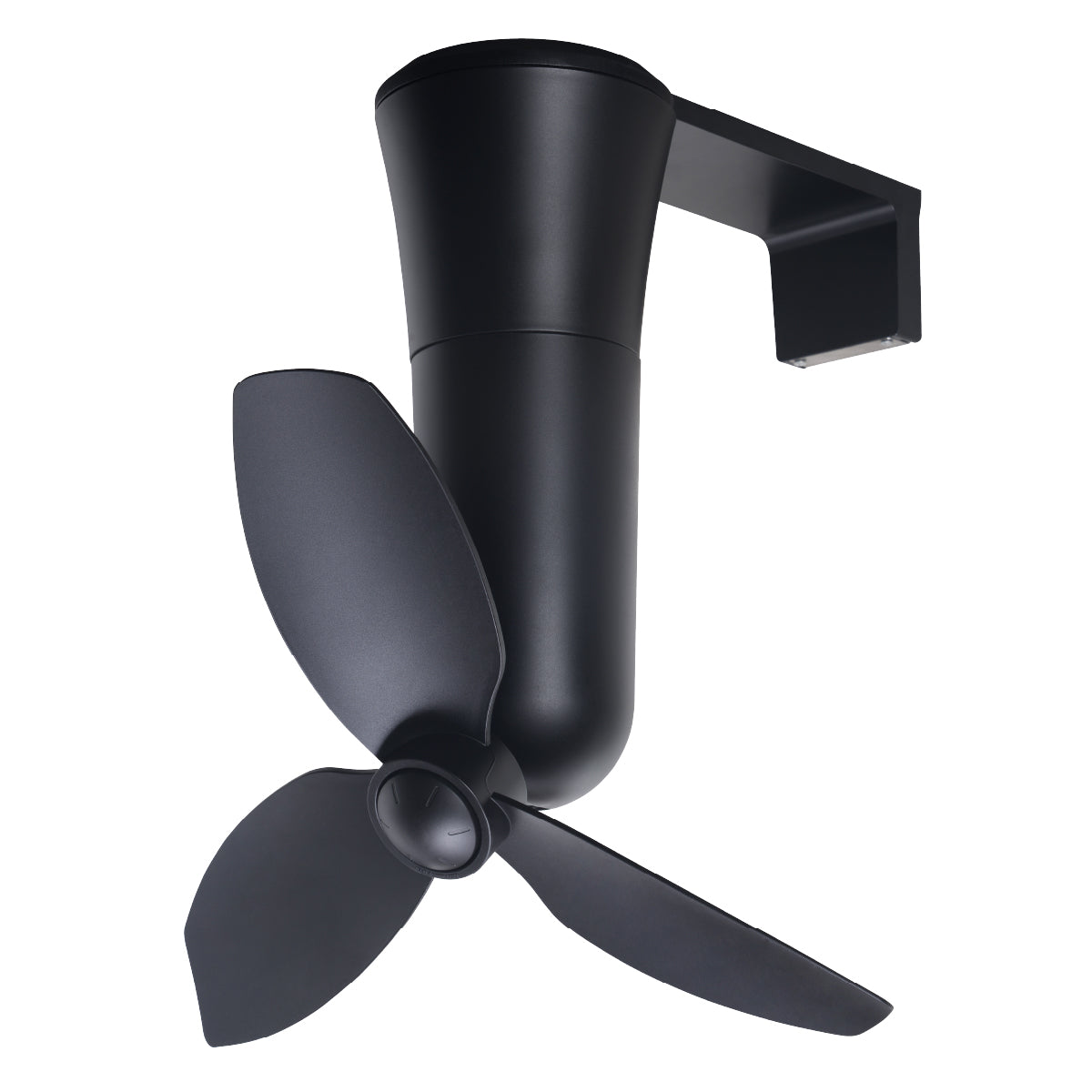 SPIN SPHERE ESPADA – SPIN PTE LTD