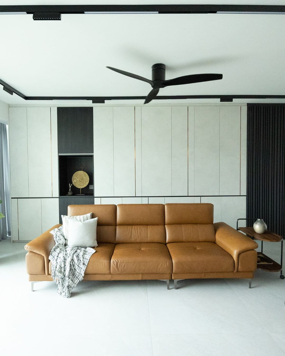 ESPADA SPIN - DISTINCTidENTITY – SPIN PTE LTD