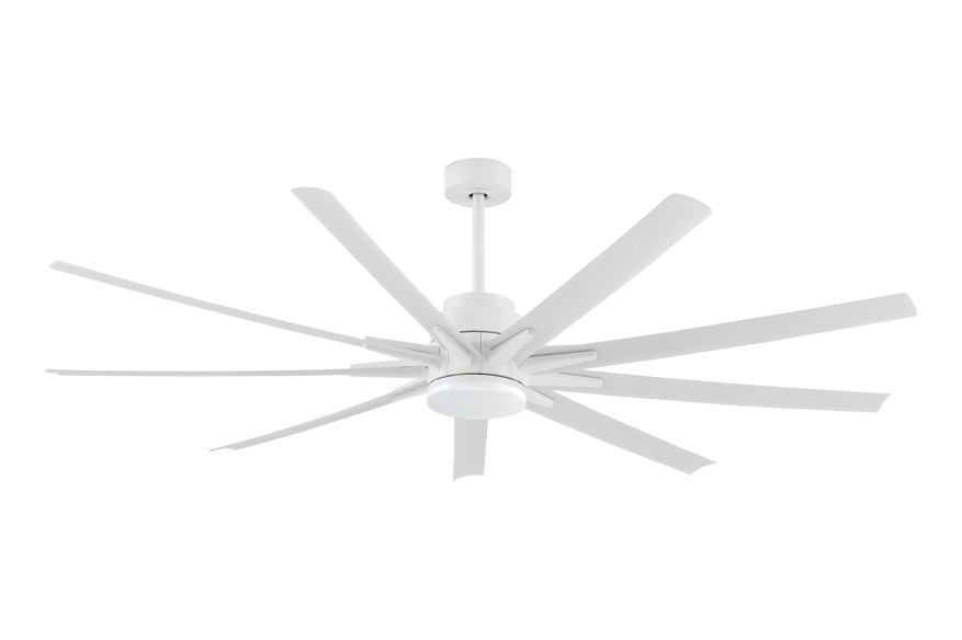 ONIX 72 - Ceiling Fan – SPIN PTE LTD
