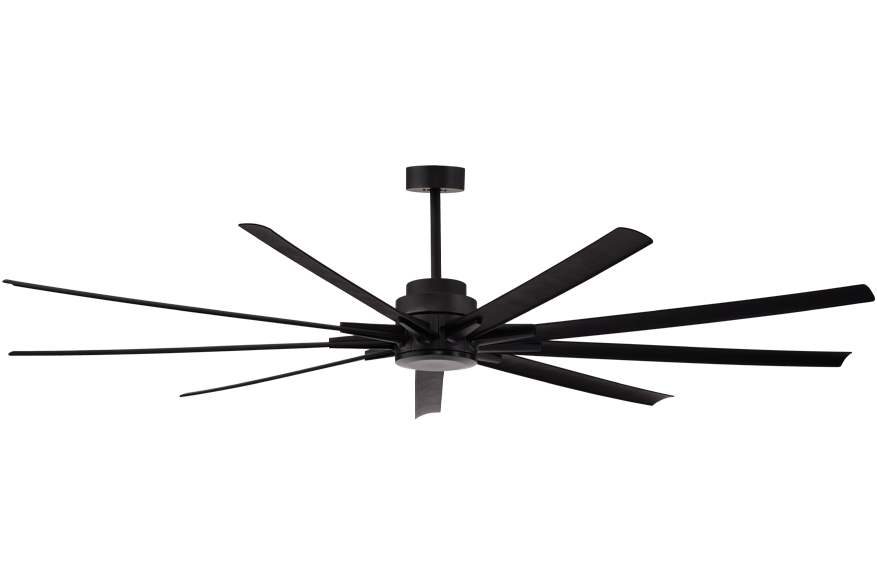 ONIX 84 - Ceiling Fan – SPIN PTE LTD
