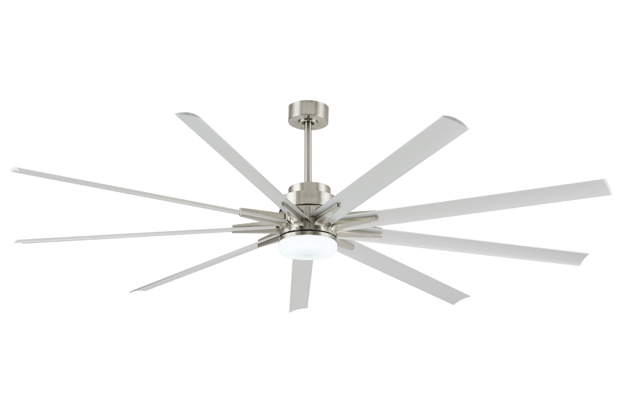 ONIX 84 - Ceiling Fan – SPIN PTE LTD